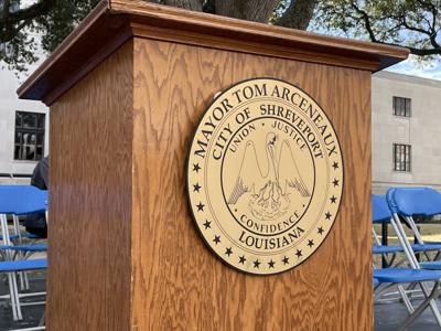Mayor's statement regarding officer involved shooting | Crime | ktbs.com