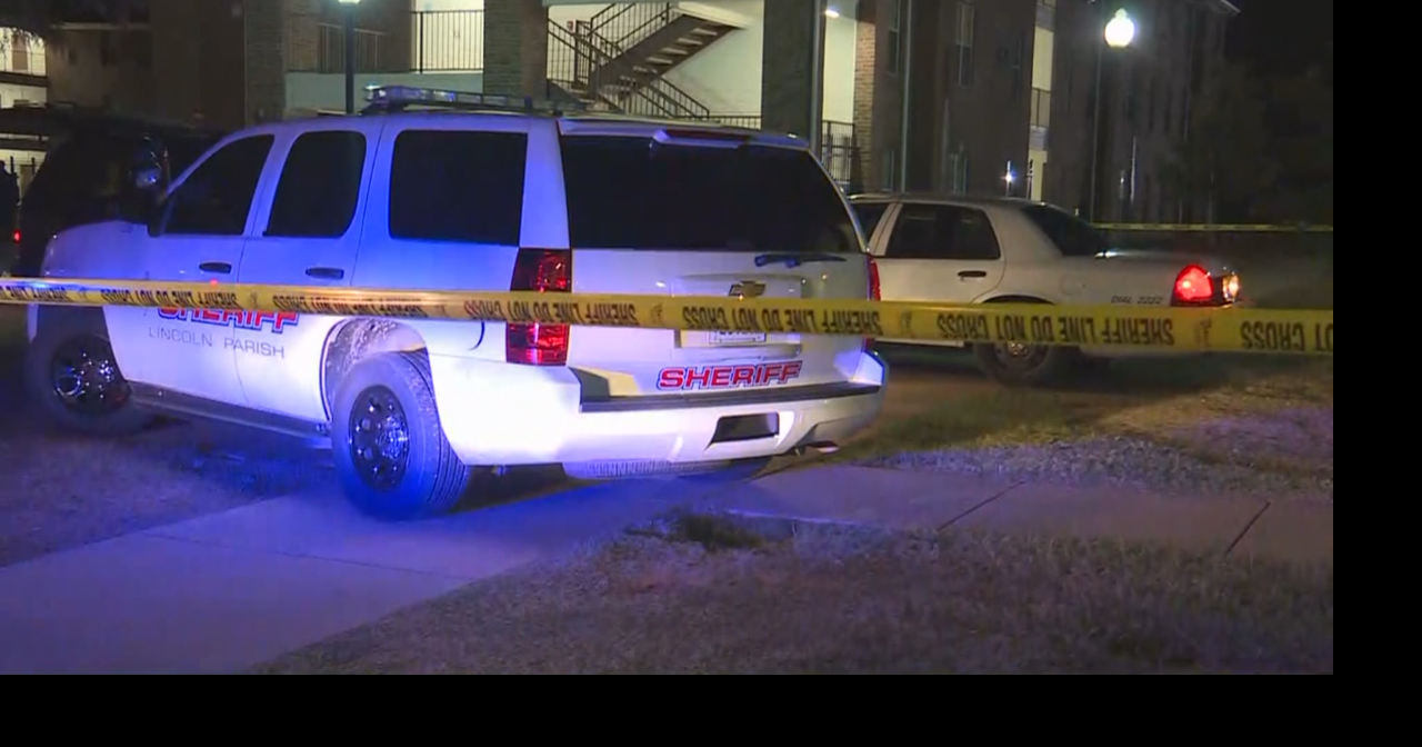 2 killed in overnight shooting on GSU campus, prayer vigil set for ...
