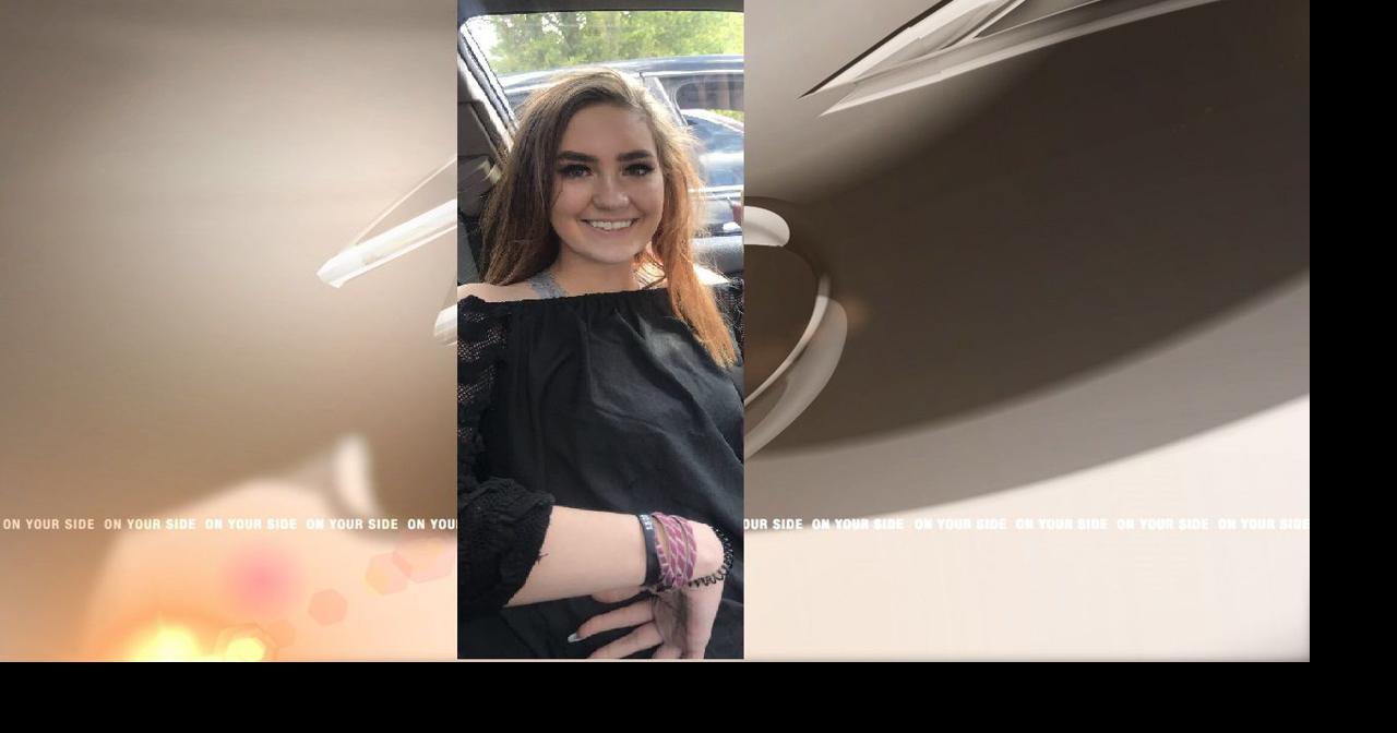 Deputies looking for missing Haughton teen | News | ktbs.com