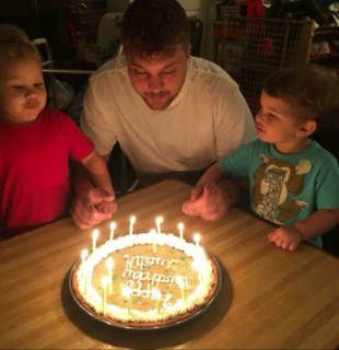 Family desperate for answers more than six years after Bossier City man ...