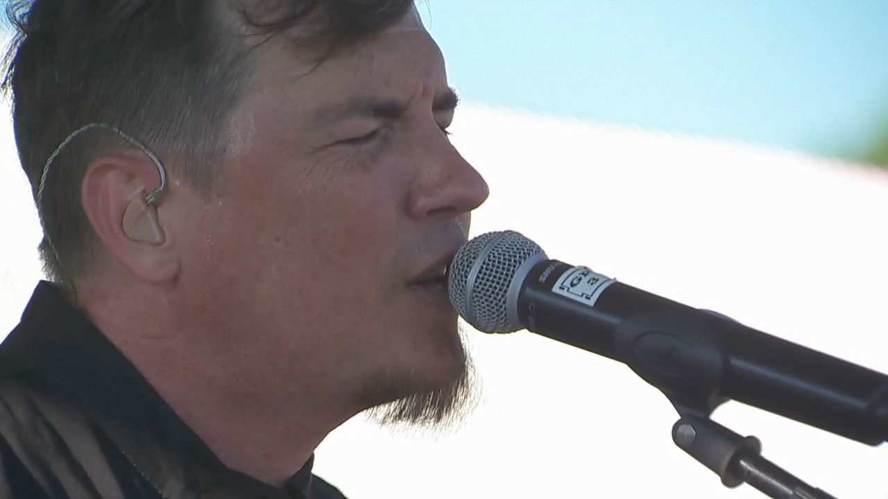 Katie Ashcraft's Instagram, Twitter & Facebook on IDCrawl