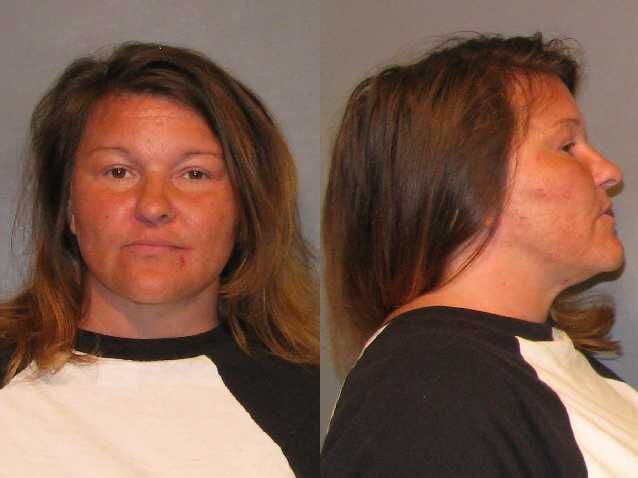 Caddo Parish Jail Bookings 6-1-22 | Jail Bookings | ktbs.com