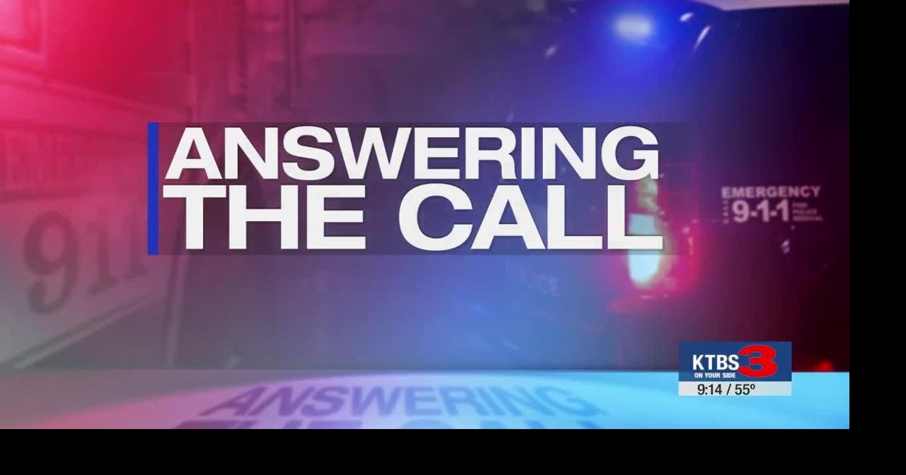 Answering the Call: SPD honors National Child Abuse Awareness Month with campaign | Community ...