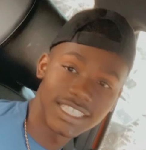 Coroner releases names of men killed at MLK holiday party | Crime ...