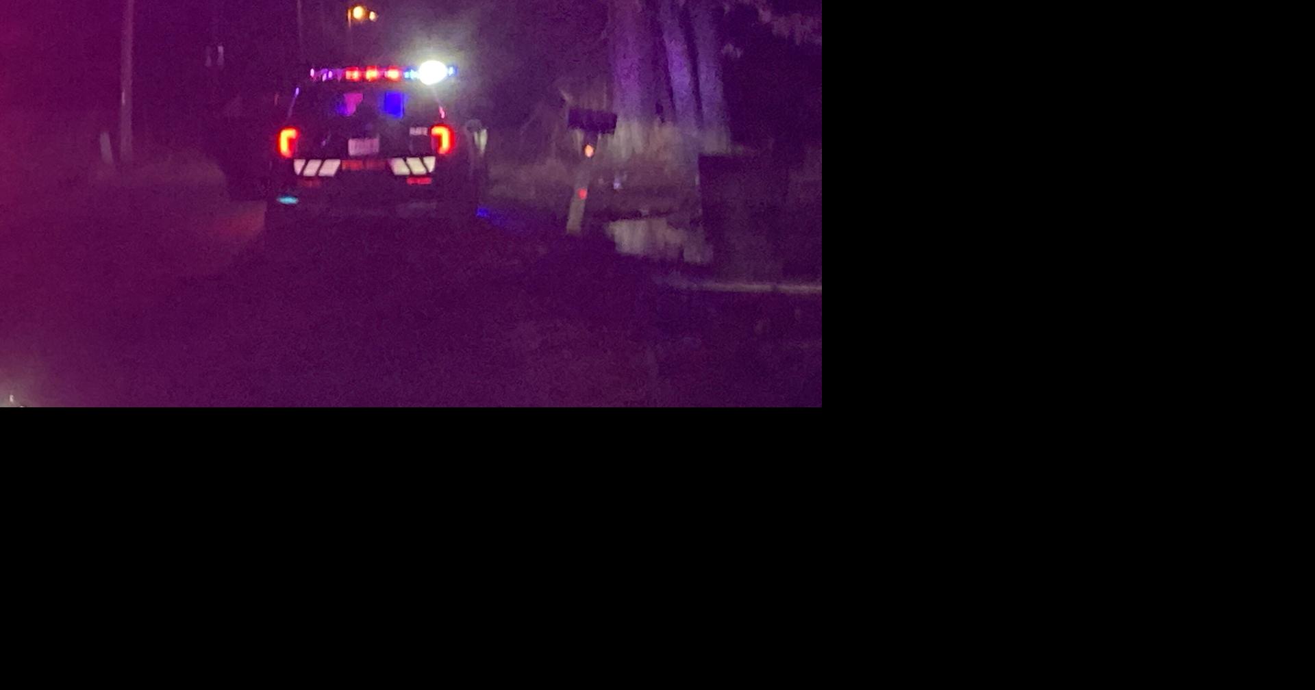 Victim named in deadly 5th Street shooting | Deadliest Zip Codes | ktbs.com