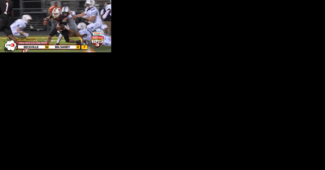 elysian fields score