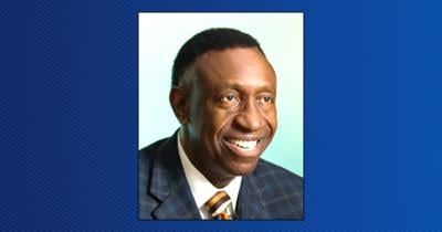 Ronald McDonald House Charities of Arkansas adds new board member from ...