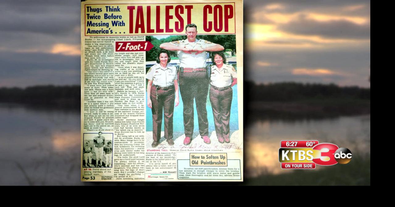 Rick Rowe's Stories from the Heart: "Tree" needs our help | Stories ...