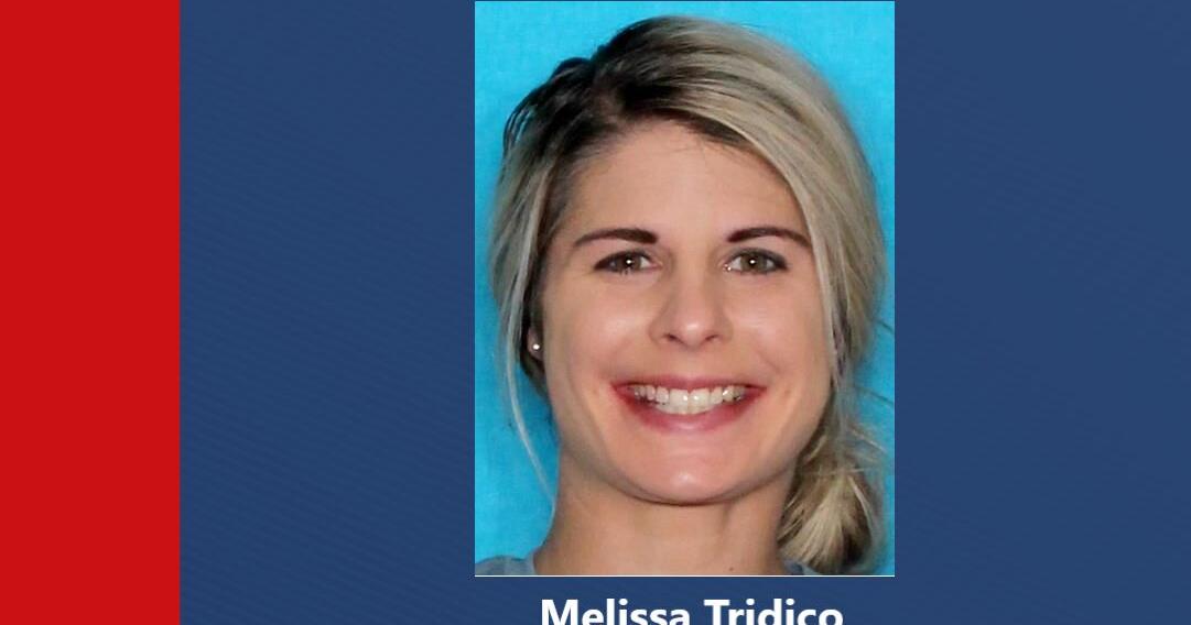 Update: Missing Benton woman found safe | In Case You Missed It | ktbs.com