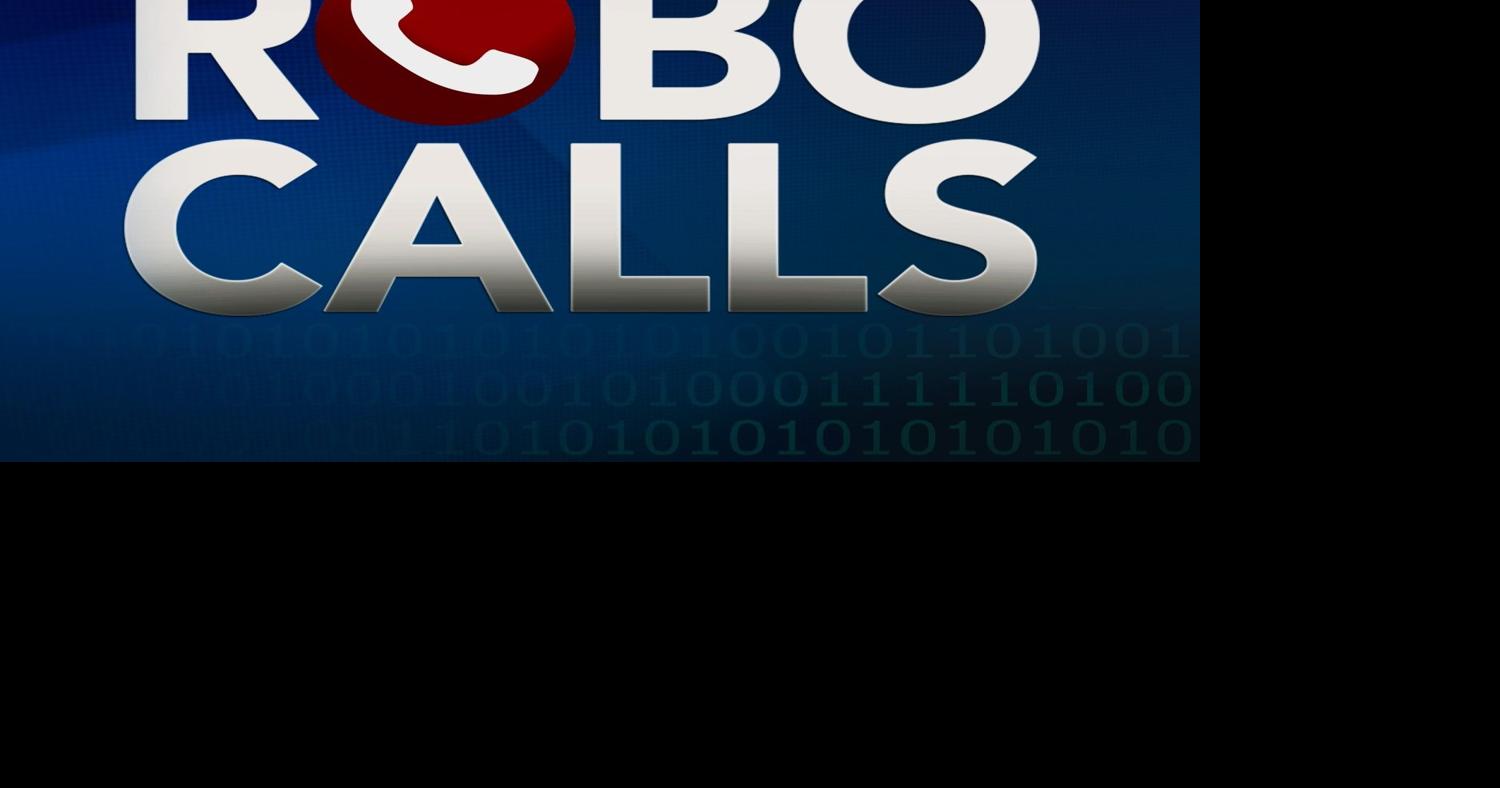 Texas AG shuts down illegal robocall operation | News | ktbs.com