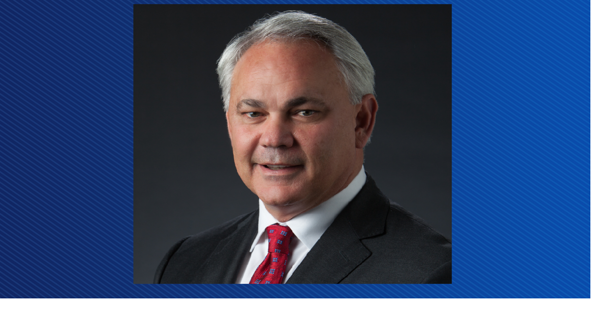 BRF President and CEO named to Louisiana Economic Development ...