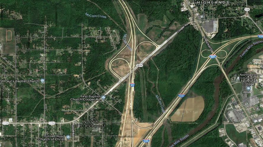 How fast is too fast? Drivers find lack of speed signs near new MLK ...