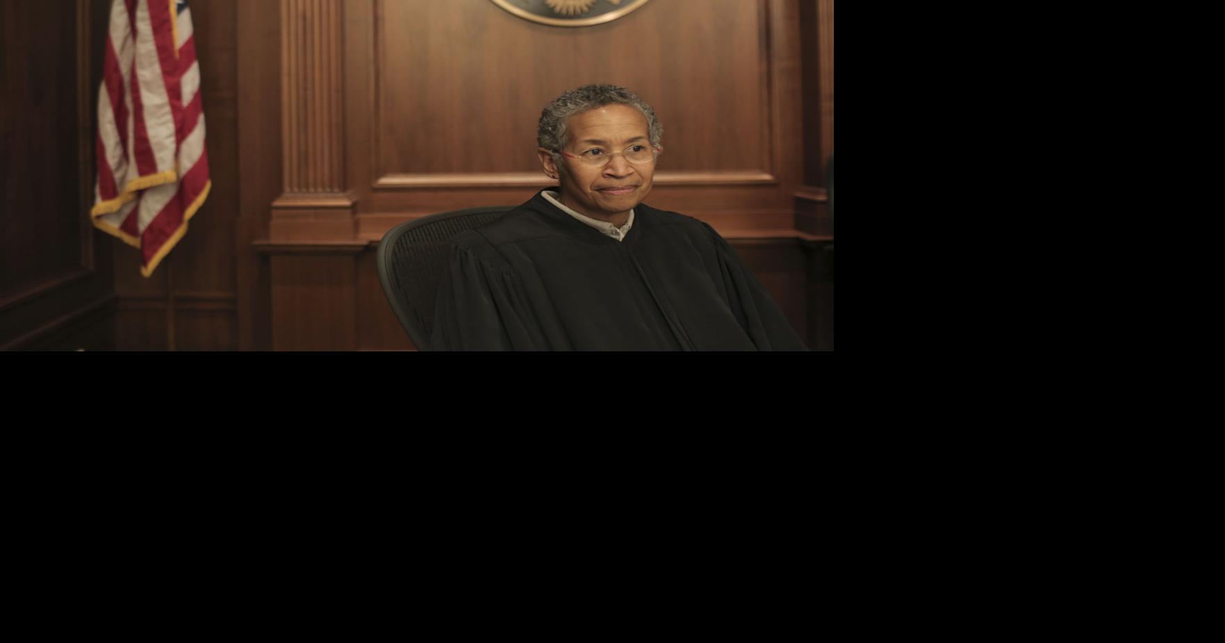 Deborah Batts, the nation's first openly gay federal judge, dies at 72 ...