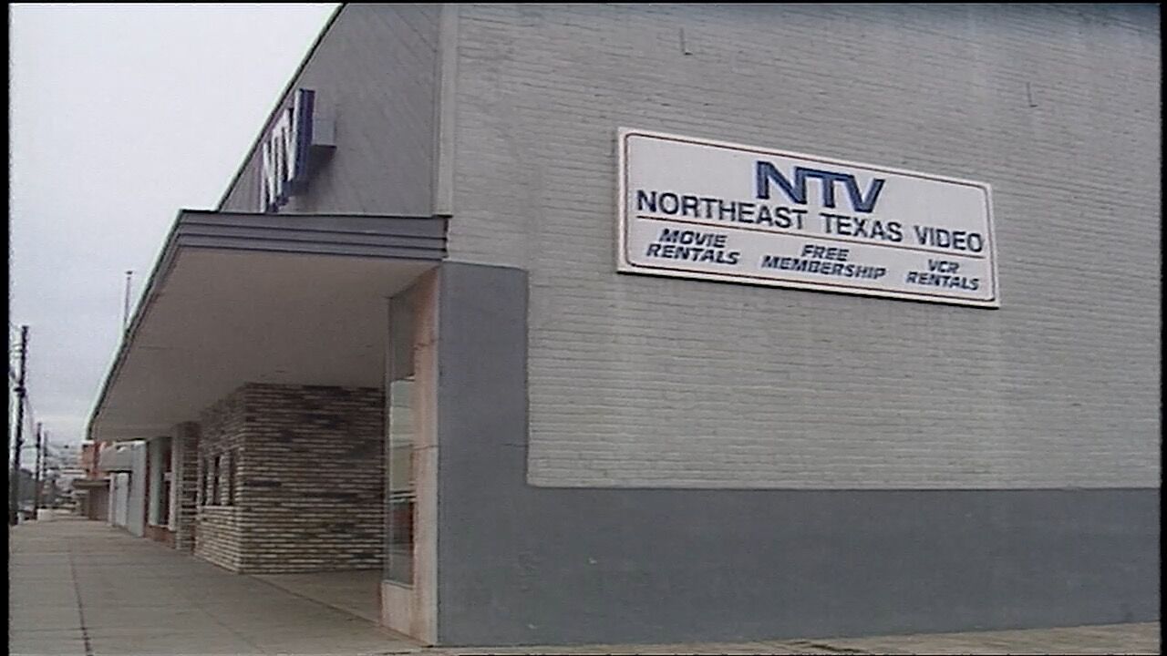 Kelly Wilson's father seeks answers in her 1992 disappearance | KTBS 3 ...