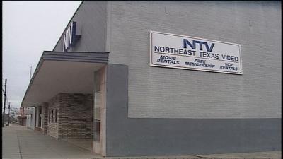 Kelly Wilson's father seeks answers in her 1992 disappearance | KTBS 3 ...