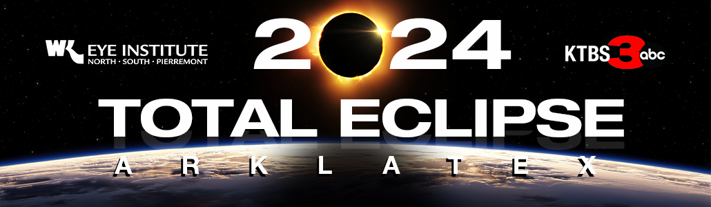 Eclipse | ktbs.com