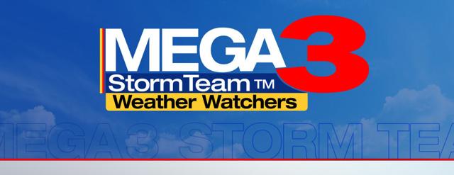 Submit Conditions | ktbs.com