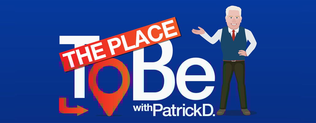 Patrick Dennis | ktbs.com