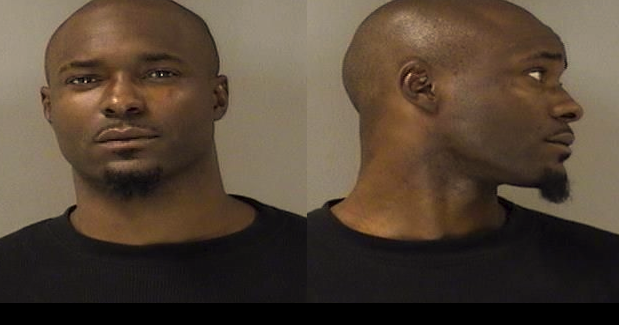Convicted Sex Trafficker Sentenced To 30 Years In Prison Billings