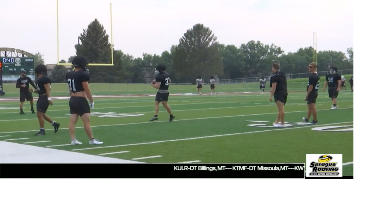 Frontier Conference playoff expansion could make a big difference come ...