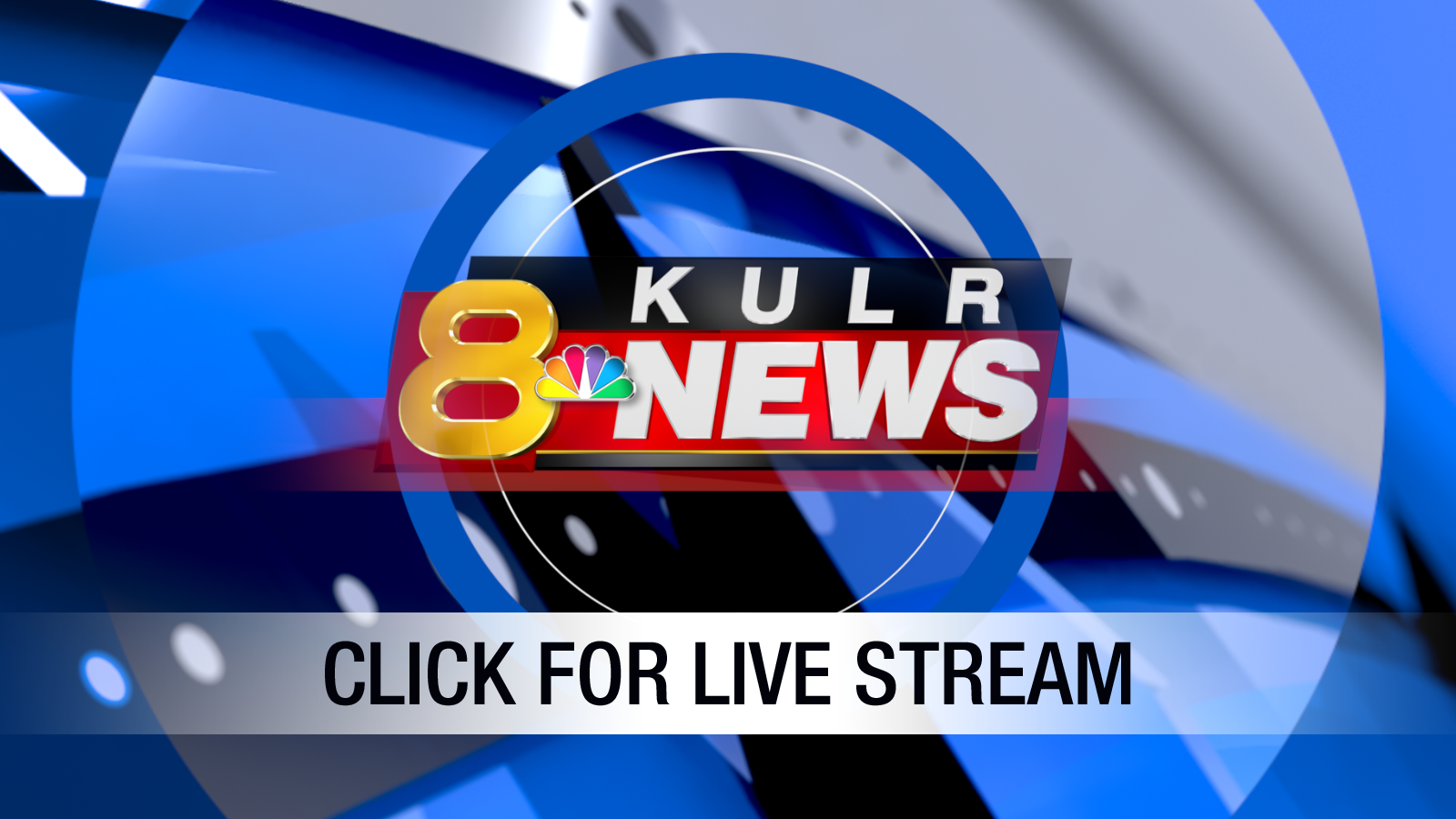 Watch Live | kulr8.com