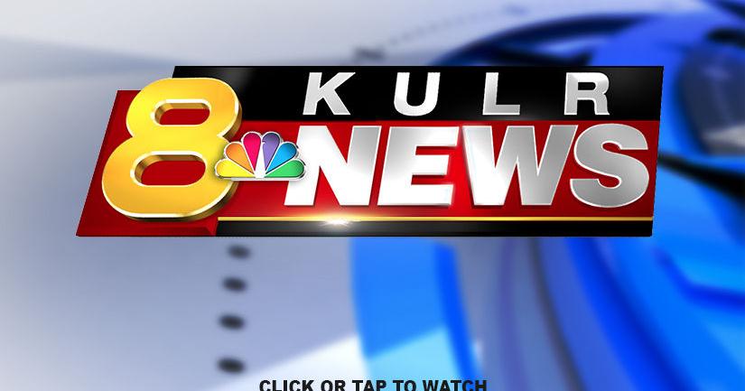 Watch KULR-8 Live Right Now or On Demand | Watch Live | kulr8.com