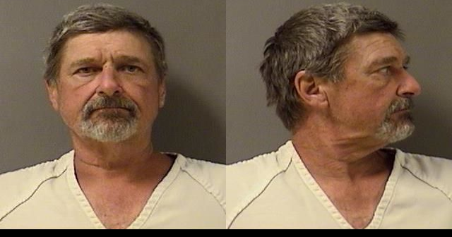 Victim identified in Billings homicide case | Billings News | kulr8.com