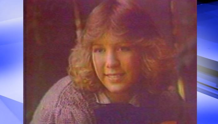 Prosecutors can seek death penalty for Dale Eaton | News | kulr8.com