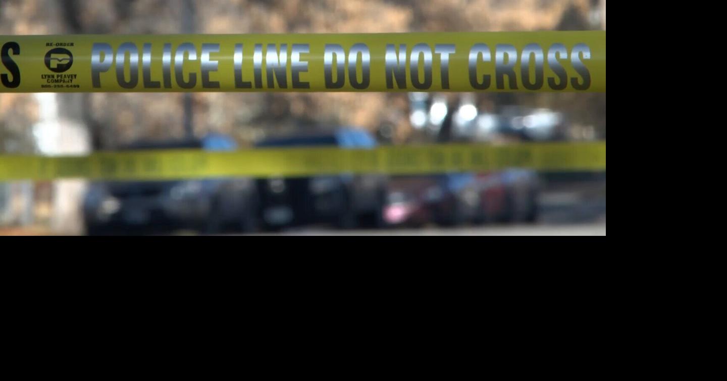 Billings SWAT responds to armed subject on Sunnyview, incident ...