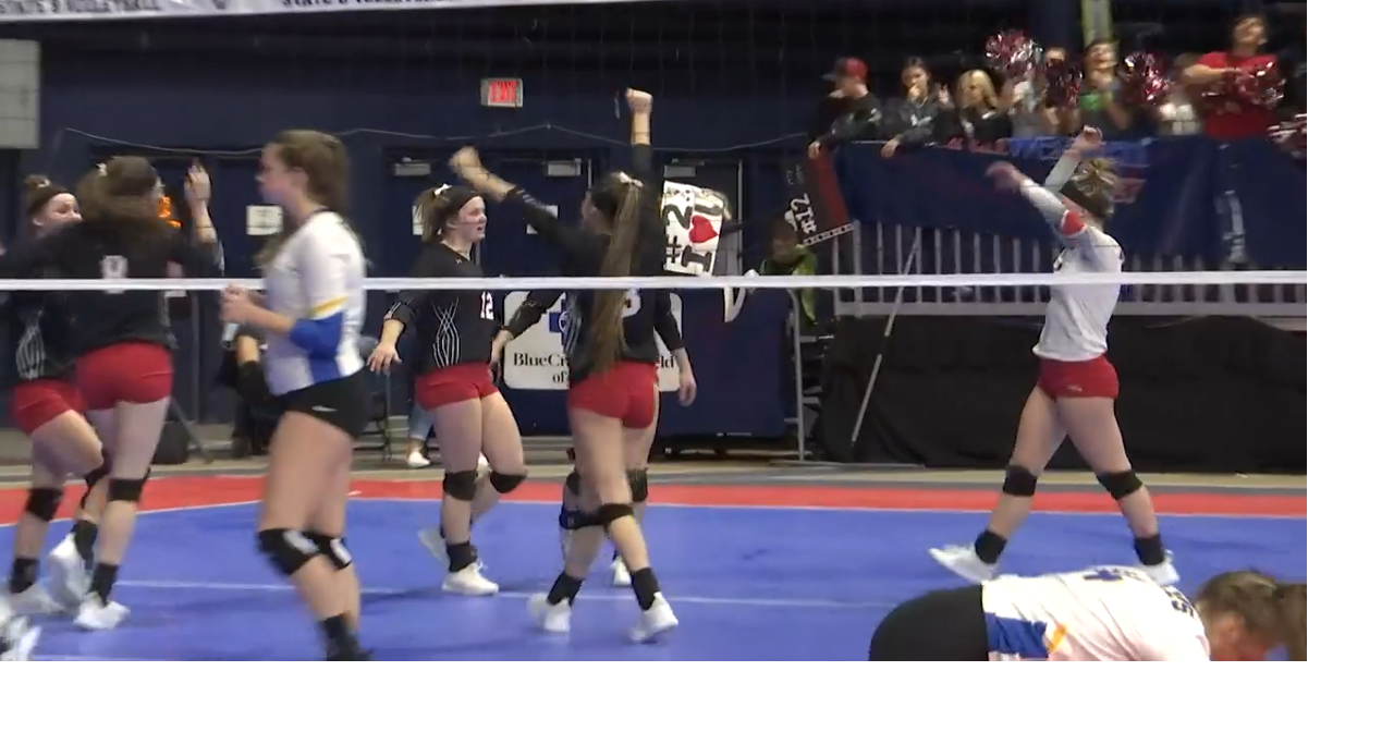 Huntley Project, Shepherd in familiar territory facing off for shot at ...