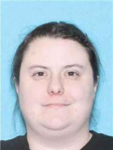 Prairie County mourns loss of Michelle Leyva in tragic crash | Billings ...