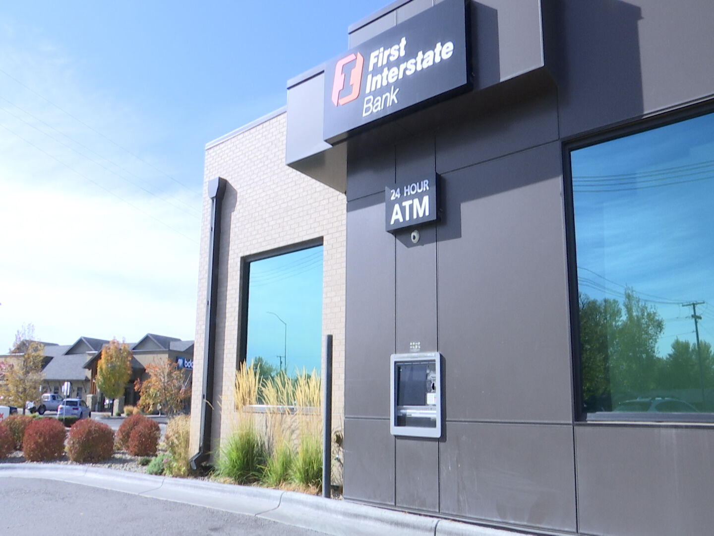 Card skimming raises concerns for Billings residents | Billings News ...