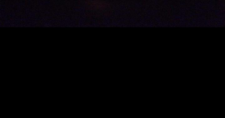 Flare at ExxonMobil refinery raises alarm | Billings News | kulr8.com