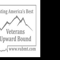 Montana Veterans Upward Bound offering free in-person and online ...