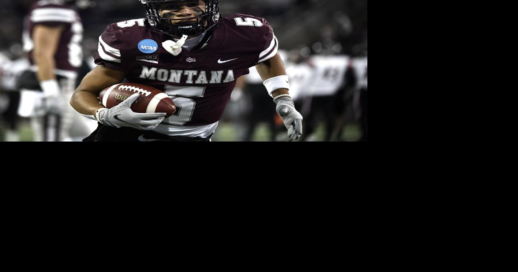 Six Bobcats, two Griz named preseason All-Americans | College Sports ...