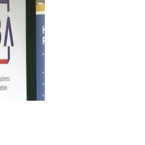 SBA announces new satellite office in Billings | Billings News | kulr8.com