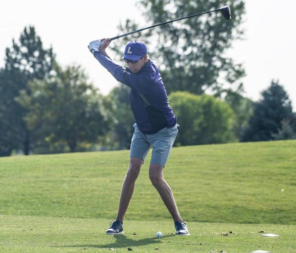 Guide to the 2023 Class A golf tournaments | High School | kulr8.com