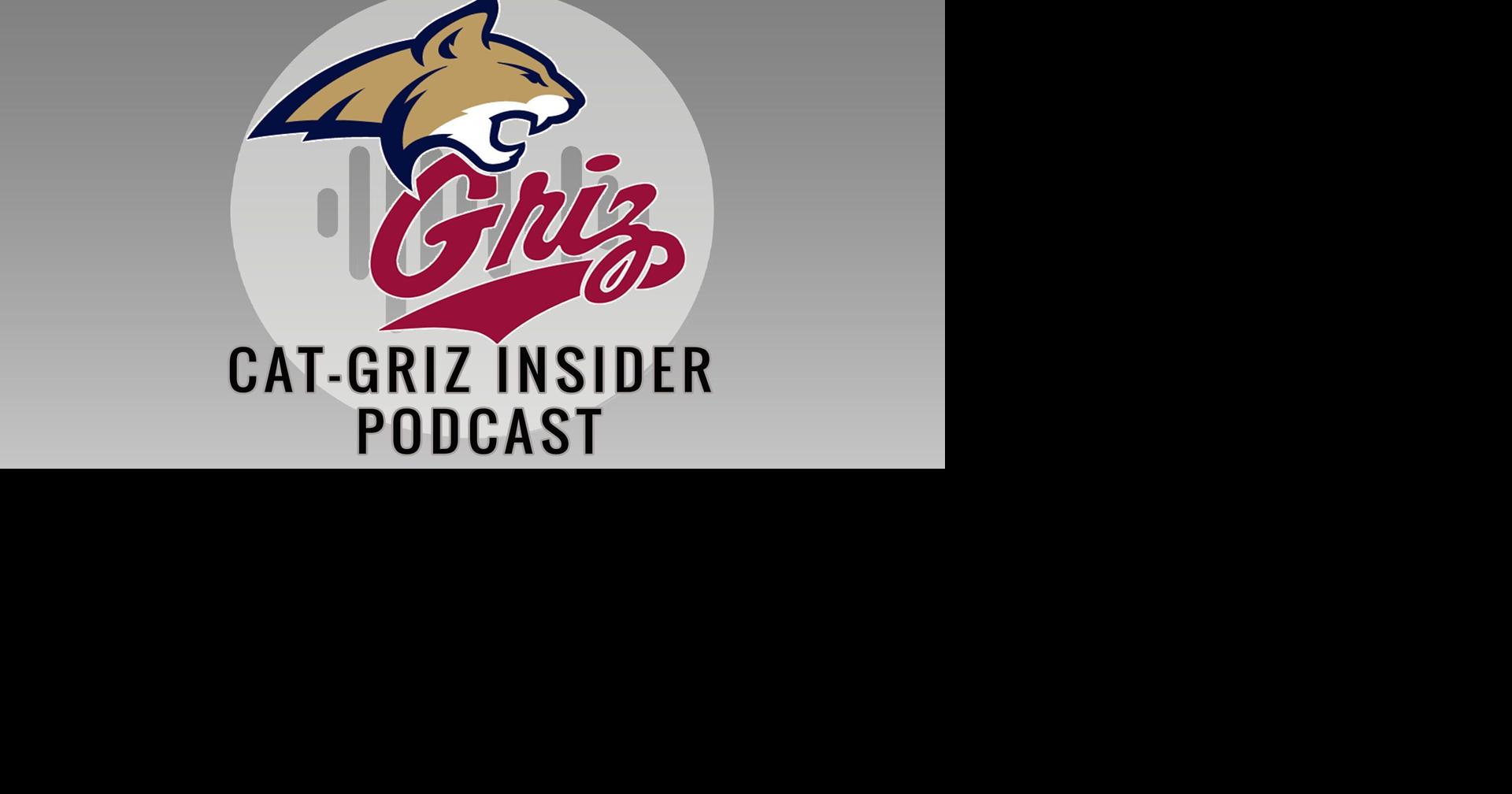 Cat-Griz Insider Podcast: Ex-Montana State Bobcat reaches golf's ...