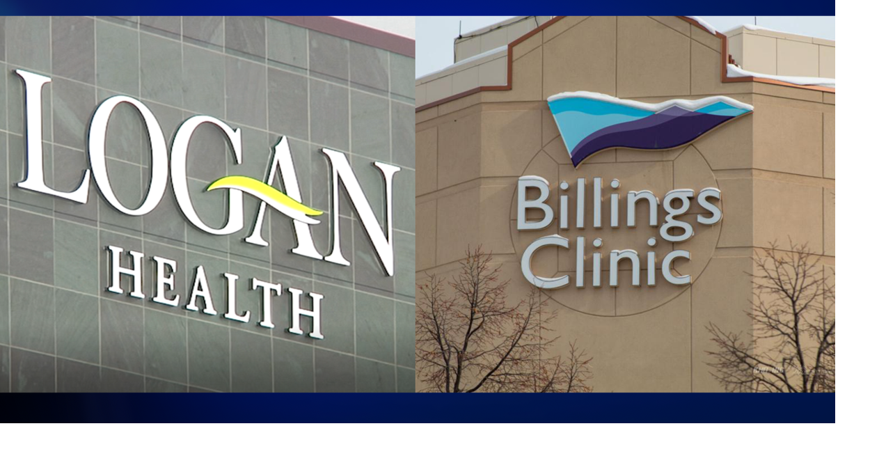 Billings Clinic, Logan Health merging as one health care system Sept. 1 ...