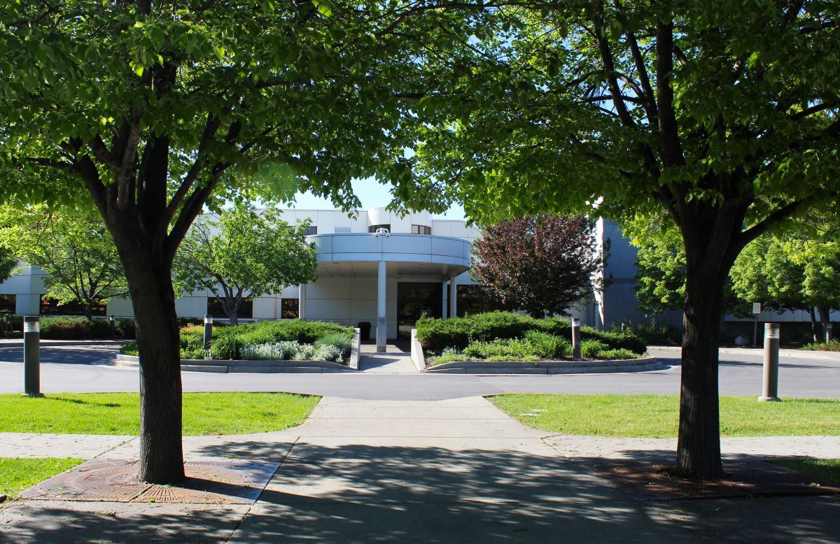 Billings Clinic’s commitment to mental health care | Sponsored | kulr8.com