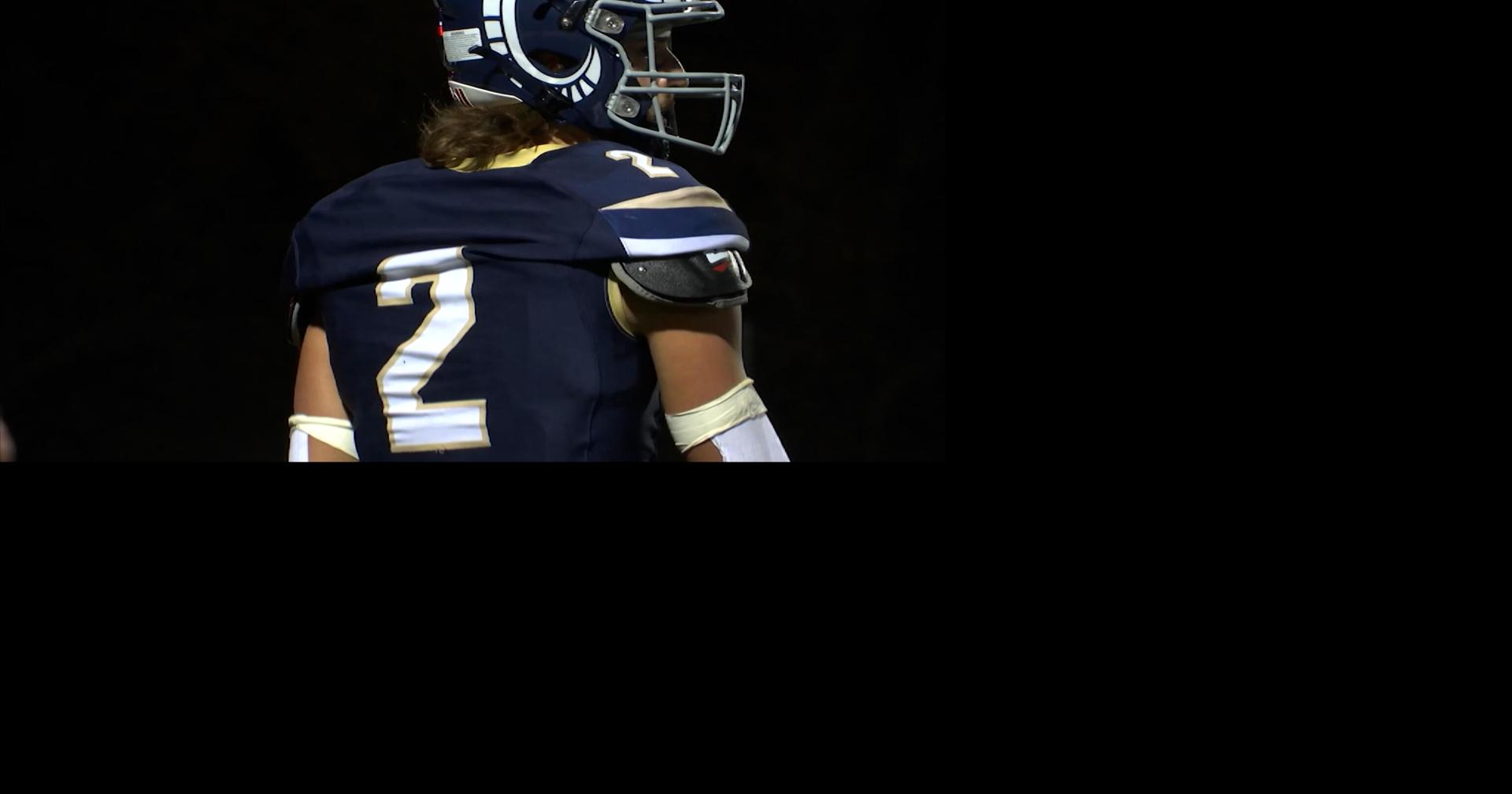 Red Lodge staying focused, together as unbeaten Rams begin postseason ...