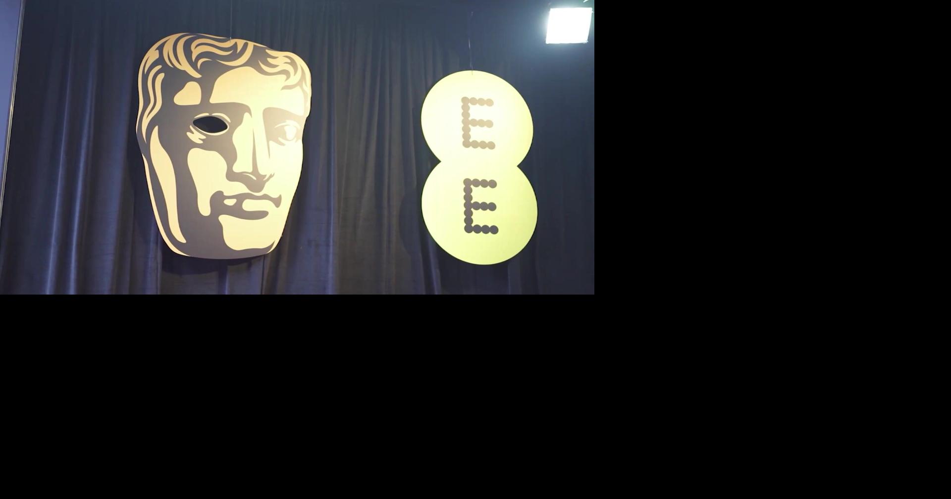 Bafta apologizes again after awards ceremony incident review | National ...