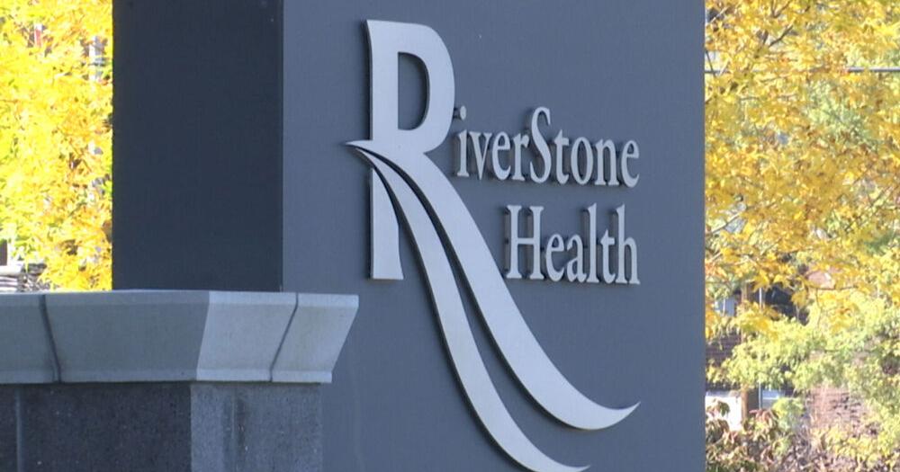 RiverStone Health seeking new Joliet clinic location | Billings News ...