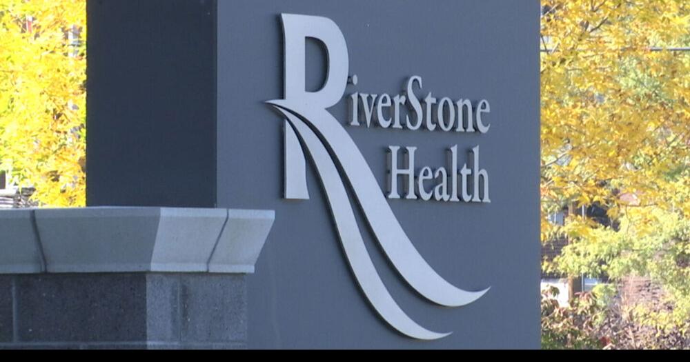 RiverStone Health seeking new Joliet clinic location | Billings News ...