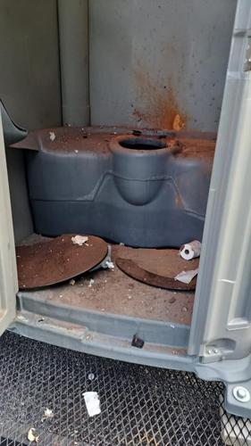 Public help is being sought in an effort to locate individual(s ...