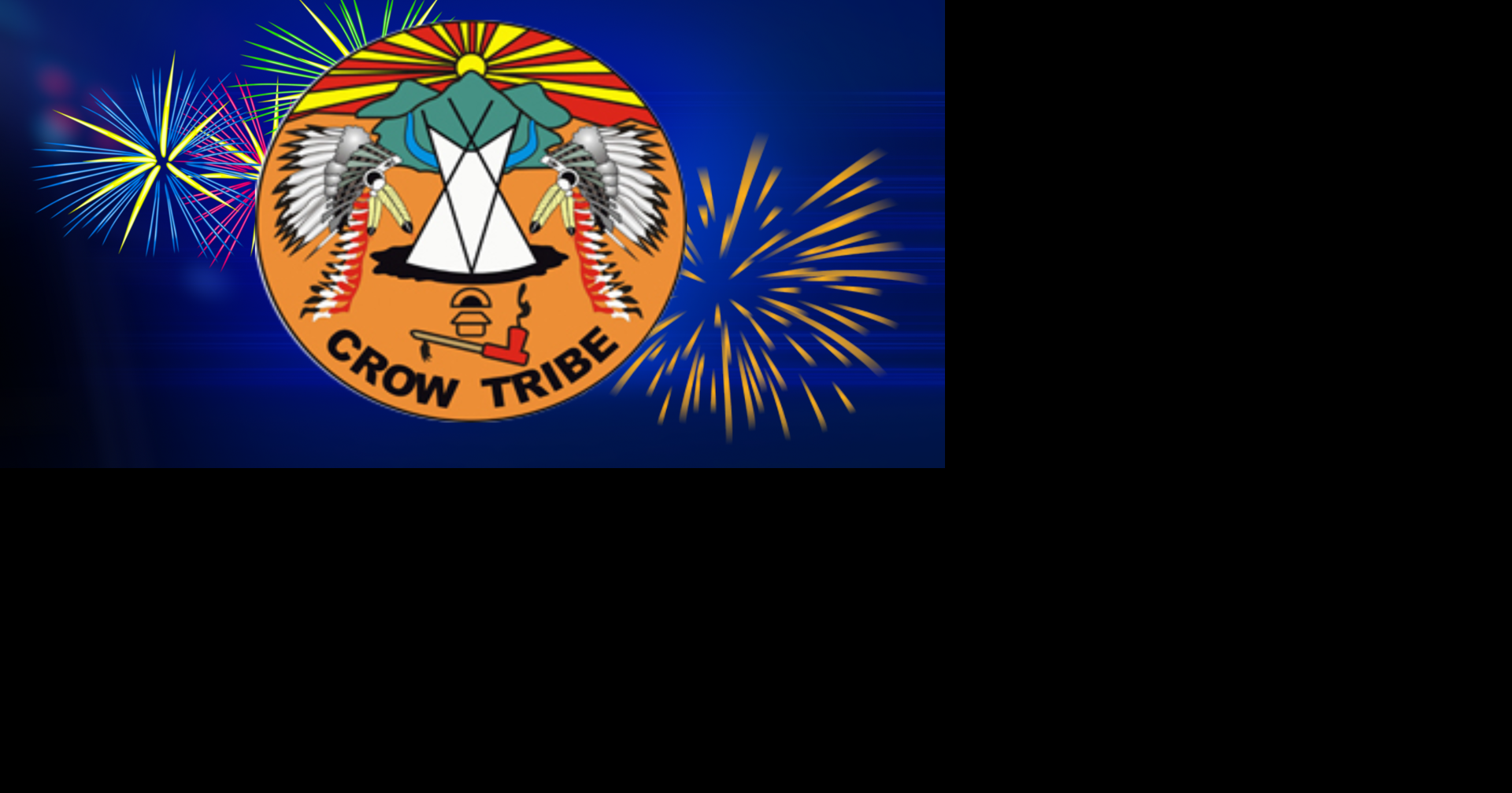 Lodge Grass to host New Year's Eve powwows & cultural festivities on ...