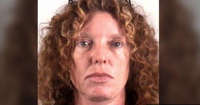 Tonya Couch posts bond, to be released Tuesday | Billings News | kulr8.com