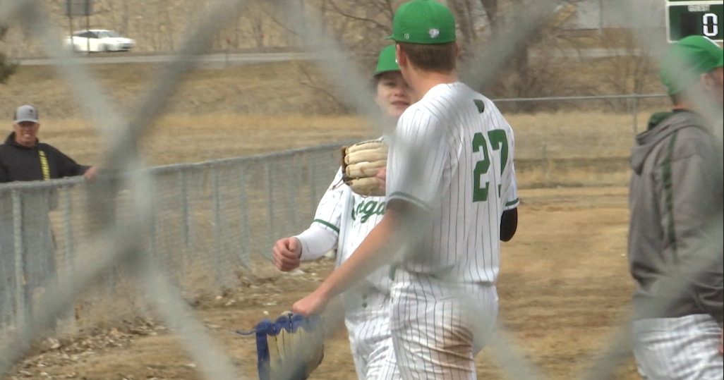 Columbus baseball ready to build a program despite early challenges ...