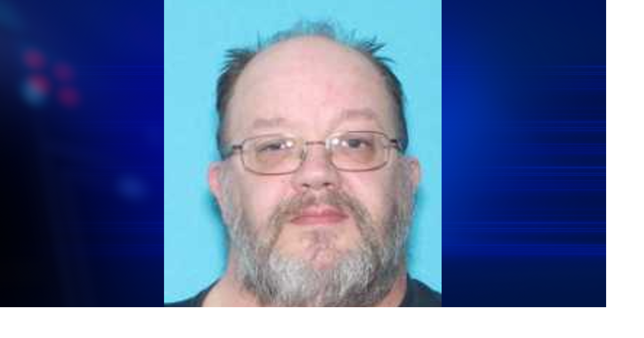 Vehicle belonging to missing man located in Newton Lakes area ...