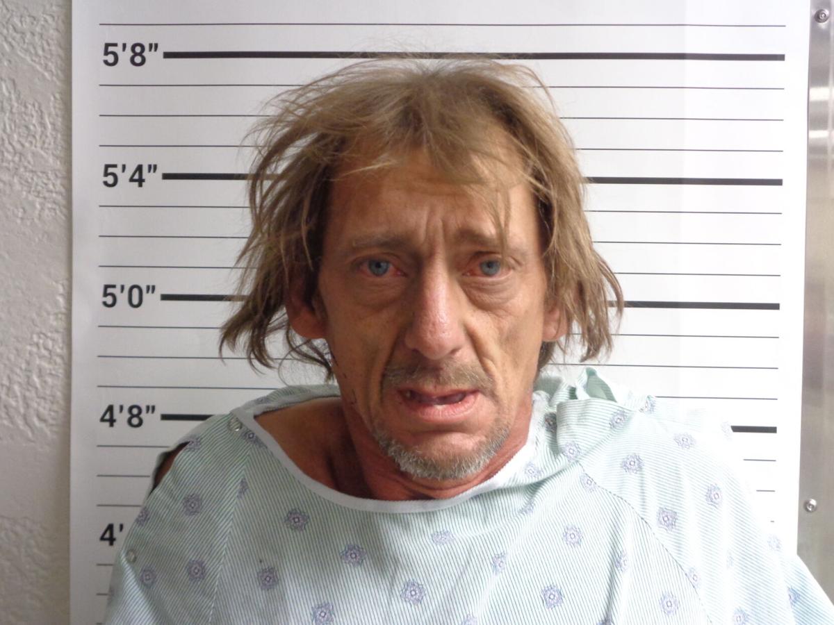 Witnesses describe domestic violence incident leading to rollover crash ...